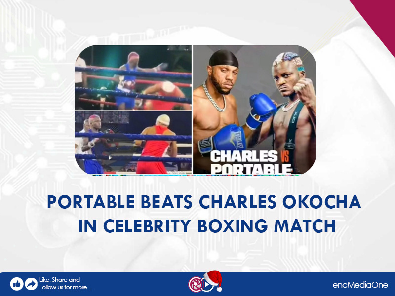 Browse Contents - Media One