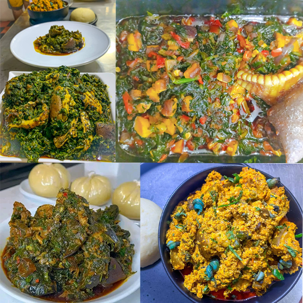 The Place for Good Food & Great Moments - Welcome to Kachi's Kitchen ...